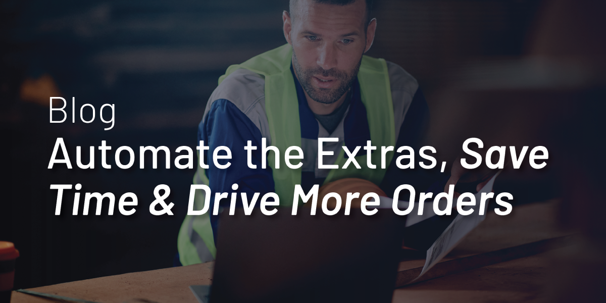 Proactive Selling = More Orders: Tips to Re‑Engage Customers